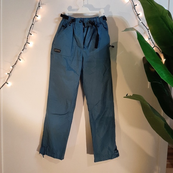 Wetskins | Pants & Jumpsuits | Snow Pants | Poshmark